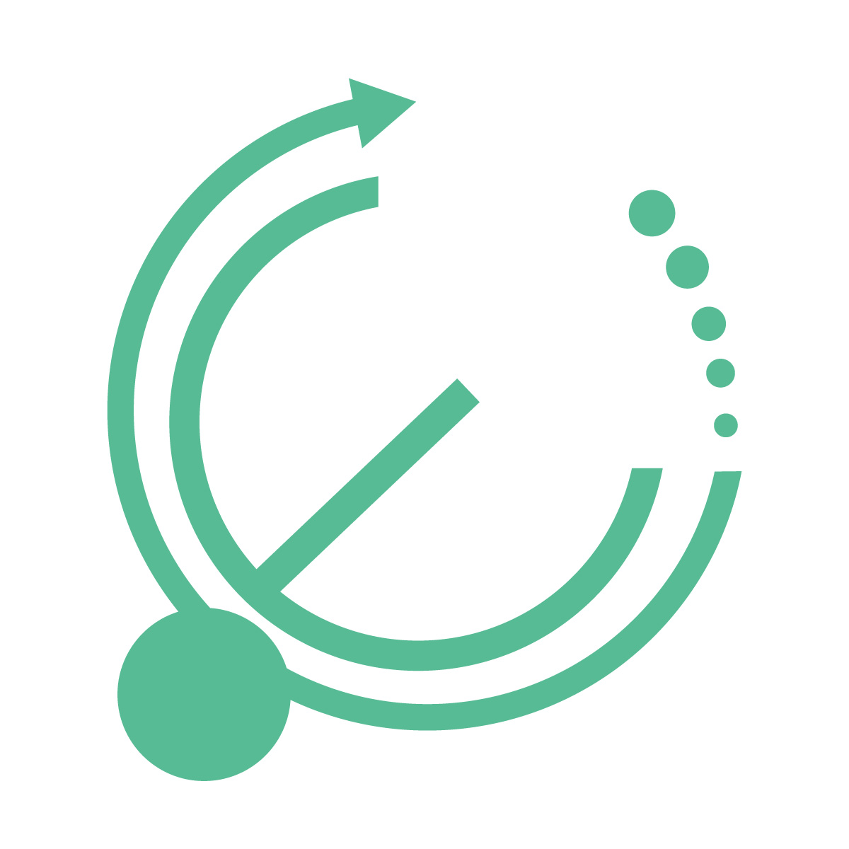 Eiden Items - グッズ OEM